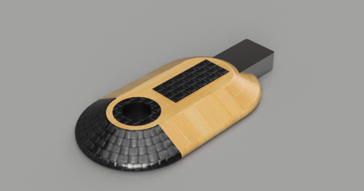 USB TUGA | Autodesk Community Gallery