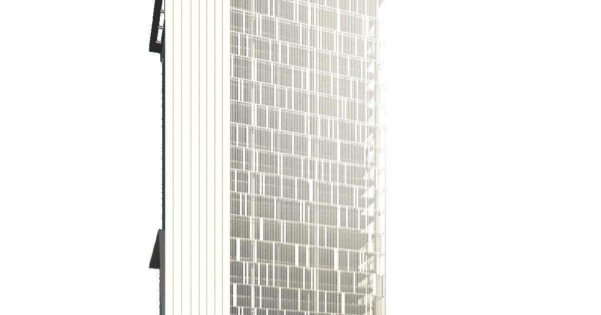 office building | Autodesk Community Gallery