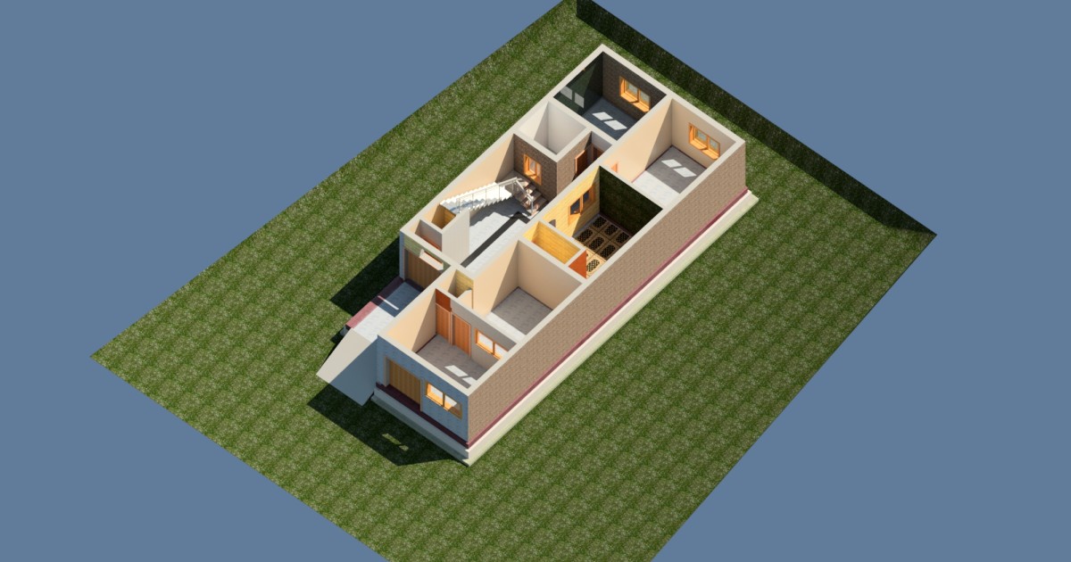 deepika's | Autodesk Community Gallery