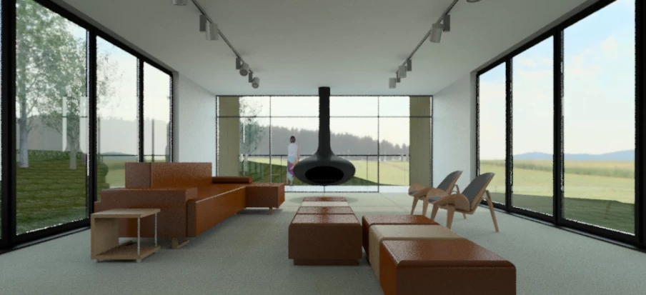 CNC Router 4X4 | Autodesk Community Gallery