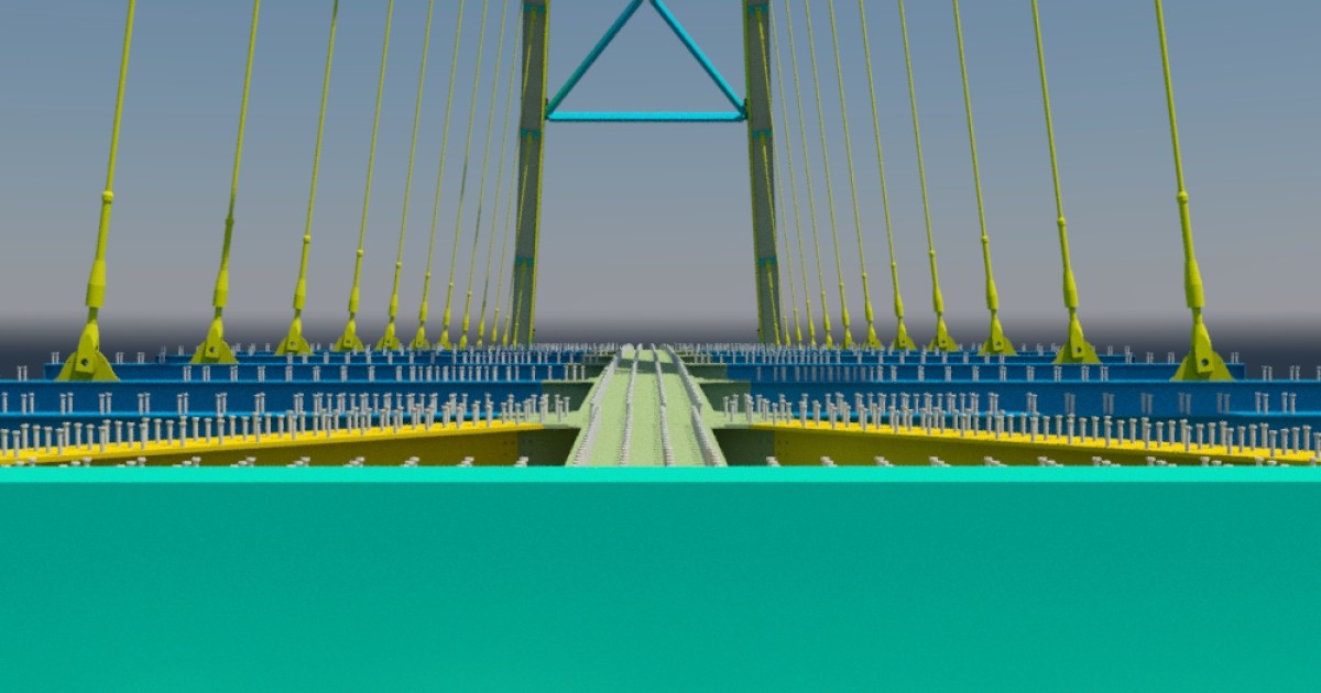 Main Construction Autodesk Community Gallery