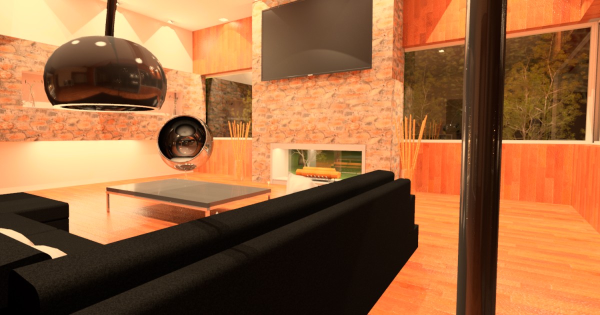 design challenge | Autodesk Community Gallery