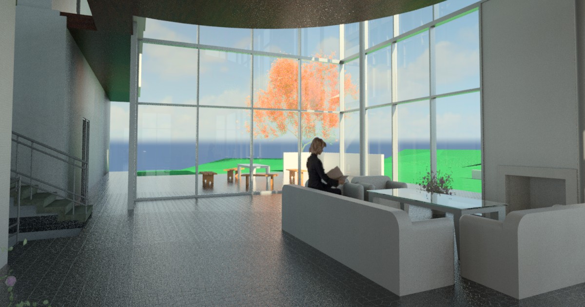 0001 | Autodesk Community Gallery