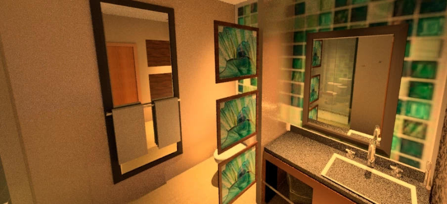 School | Autodesk Community Gallery