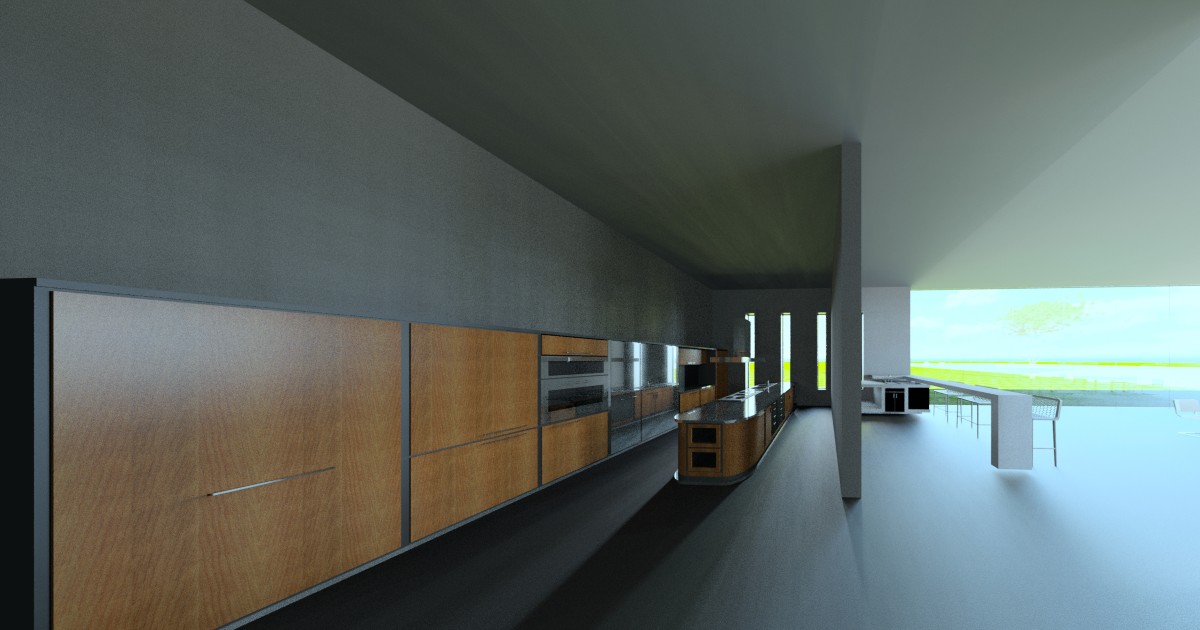 gas station | Autodesk Community Gallery