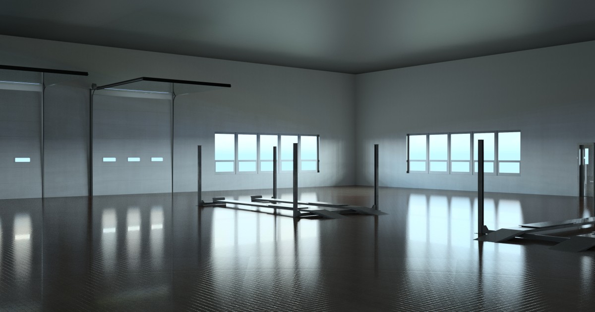 SCHOOL DESIGN | Autodesk Community Gallery
