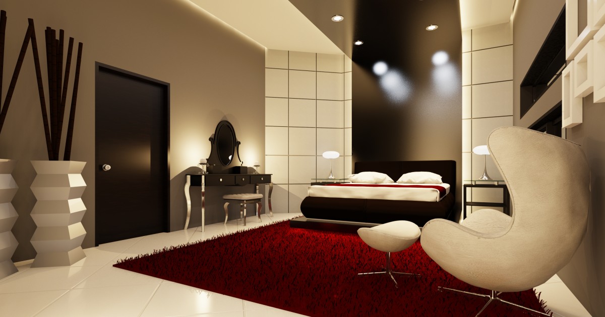 Residential Home | Autodesk Community Gallery