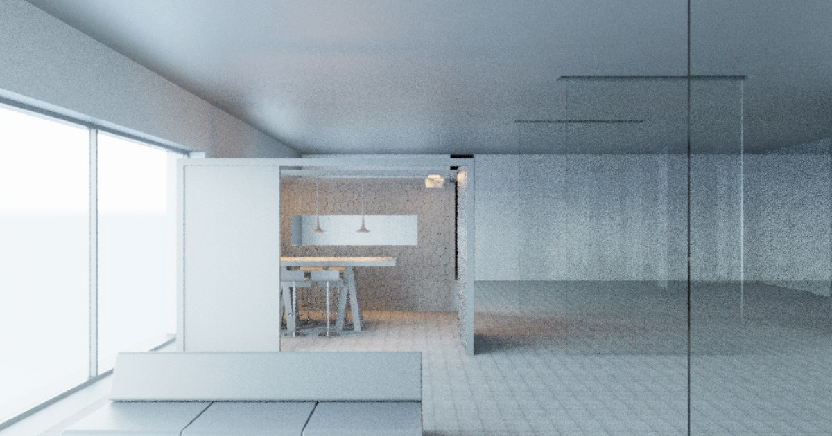 Meetingrooms | Autodesk Community Gallery