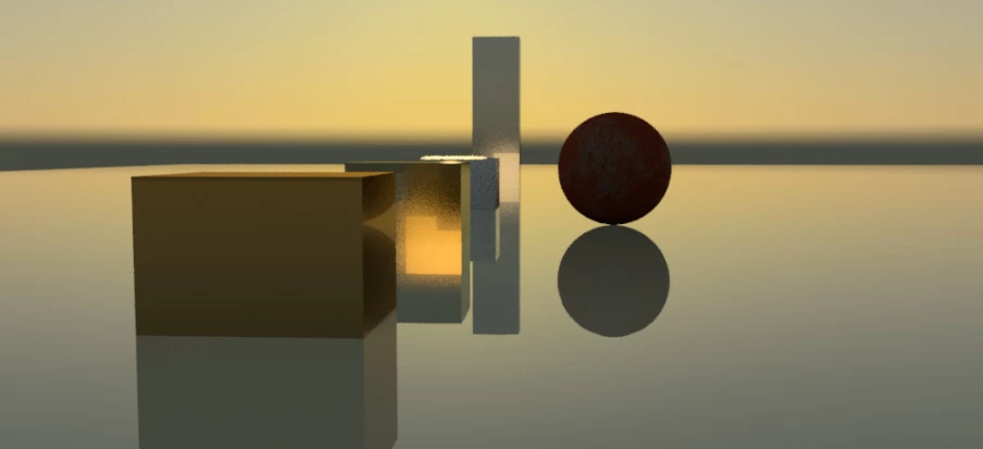 Gheto | Autodesk Community Gallery