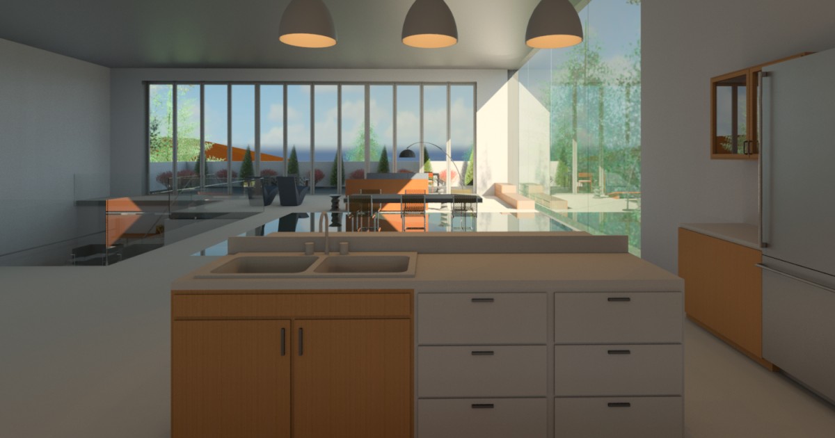 Intro project | Autodesk Community Gallery