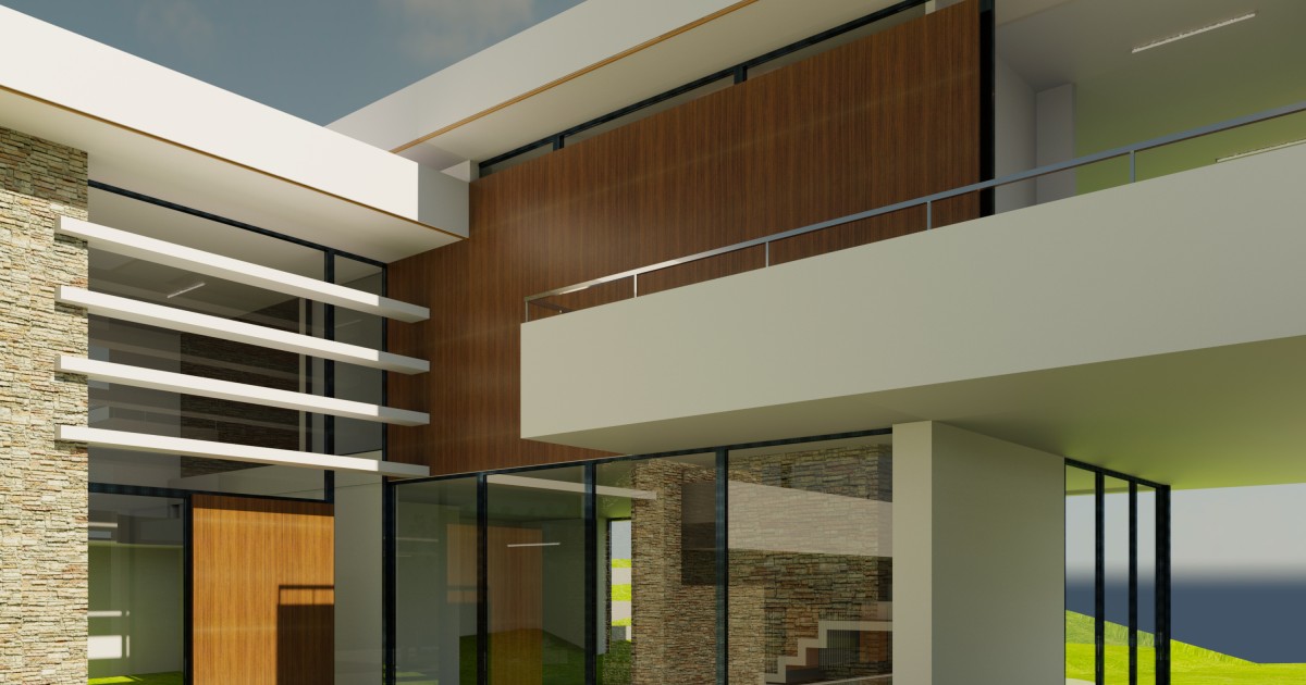 1 Autodesk Community Gallery