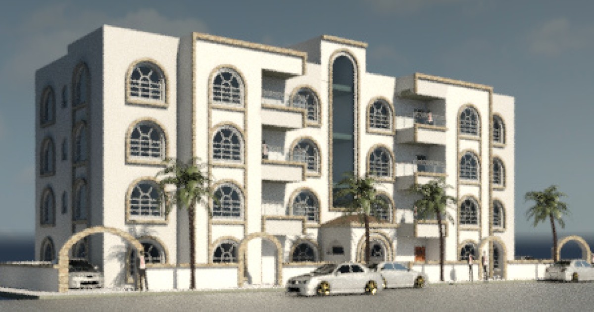 app | Autodesk Community Gallery