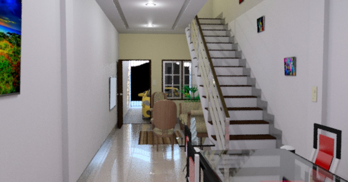 sath floor plan | Autodesk Community Gallery