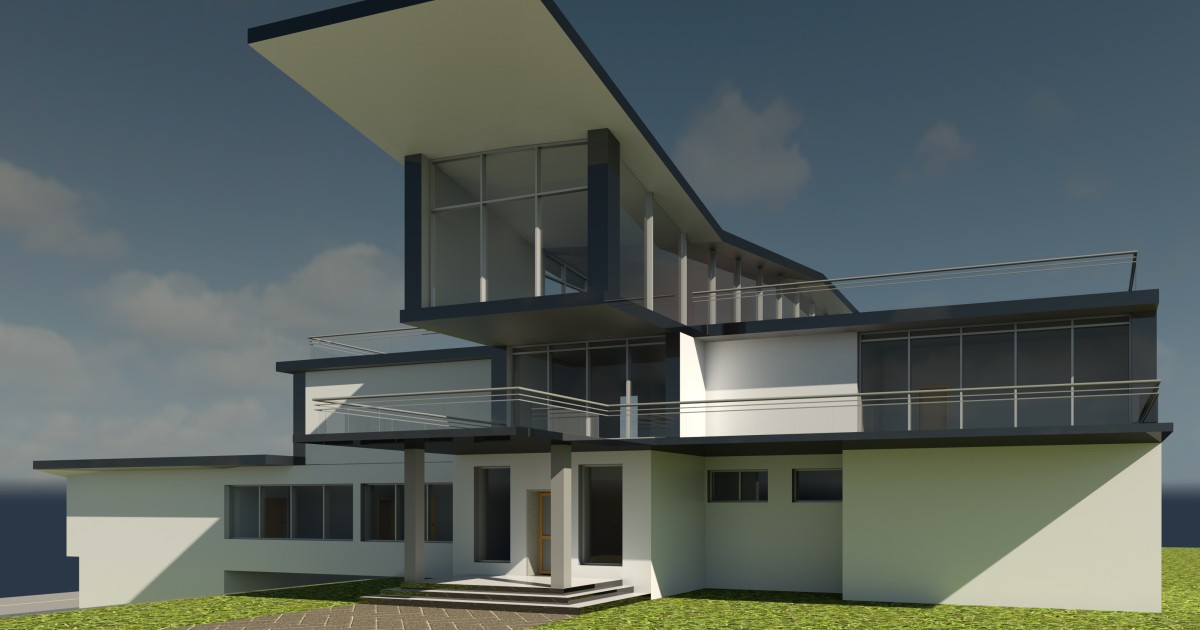 home | Autodesk Community Gallery