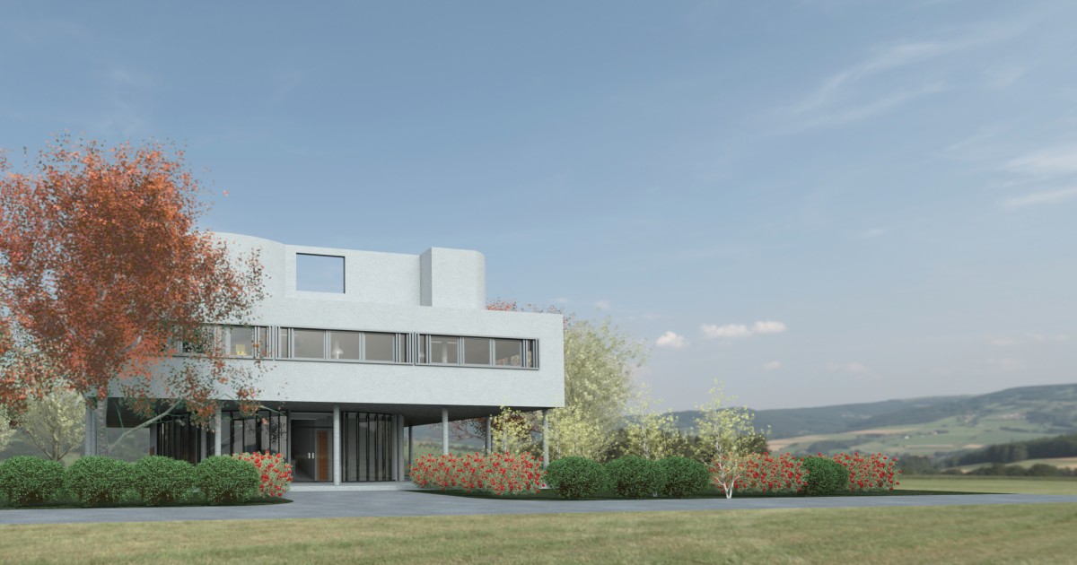 first modelling | Autodesk Community Gallery