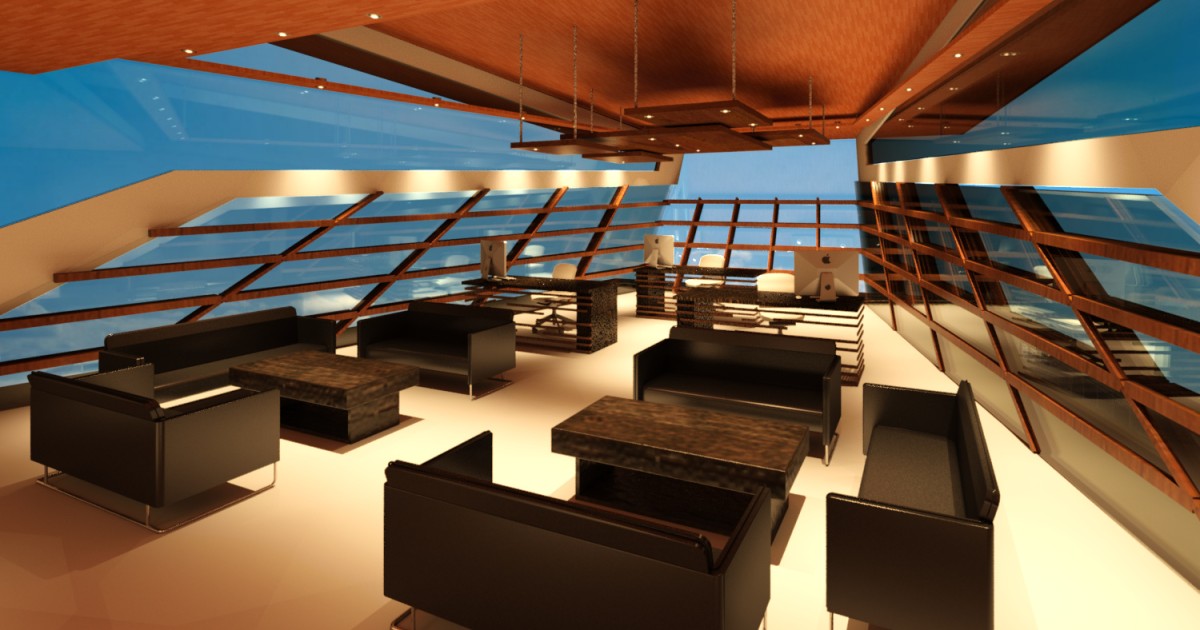 1 | Autodesk Community Gallery