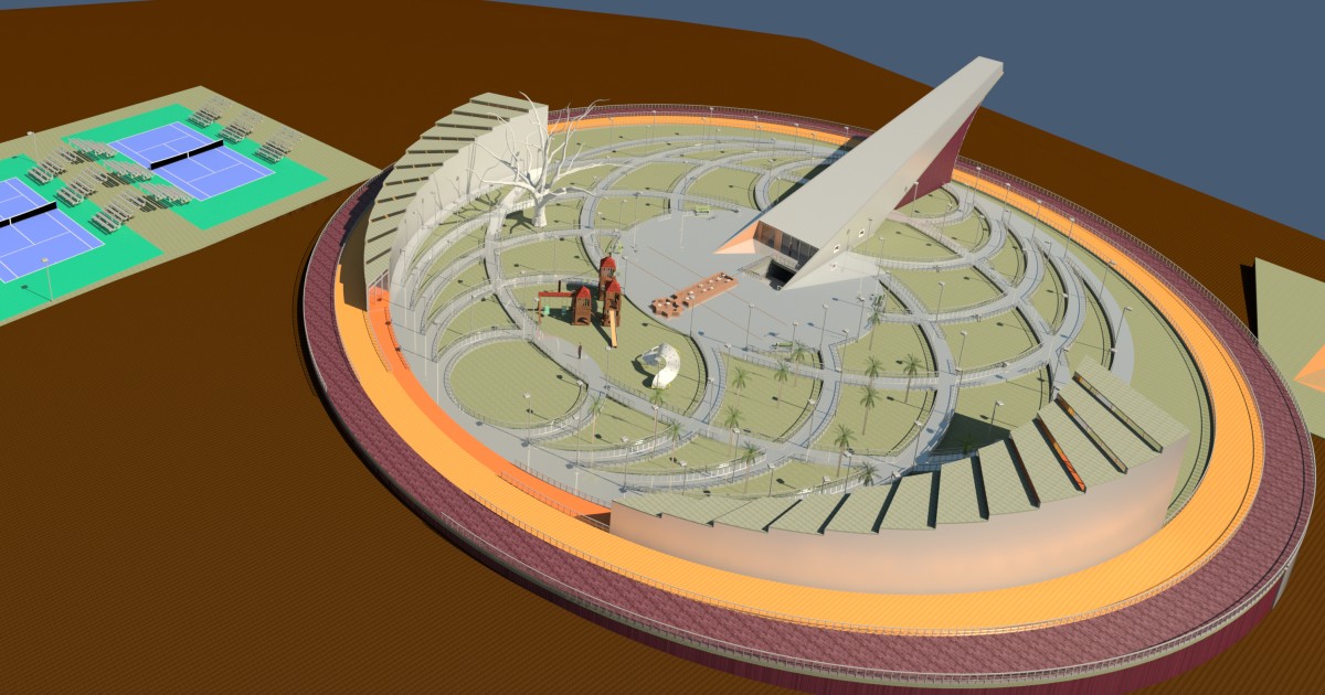 infotainment center | Autodesk Community Gallery