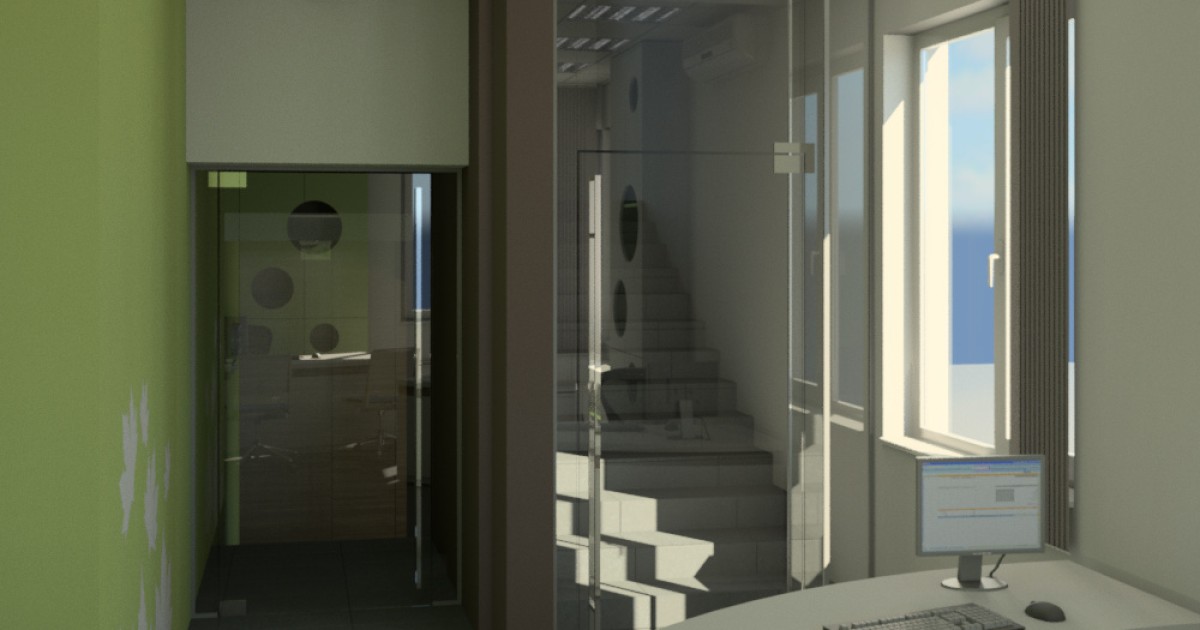 GED.R12 | Autodesk Community Gallery