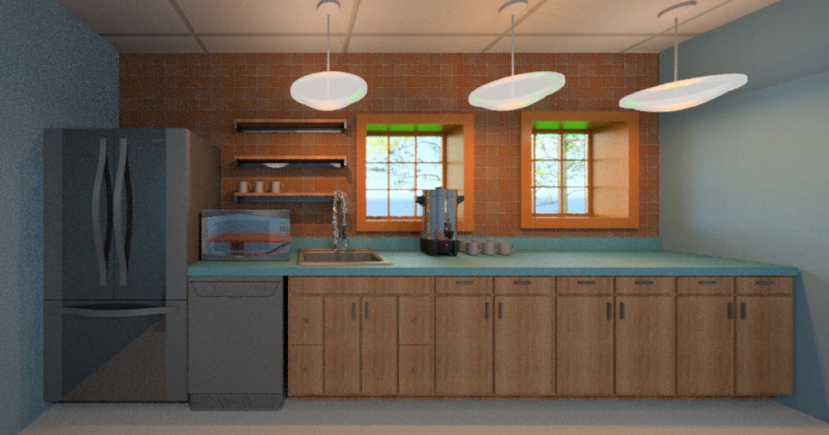 Final Project Revit Plan Tiny Houses | Autodesk Community Gallery