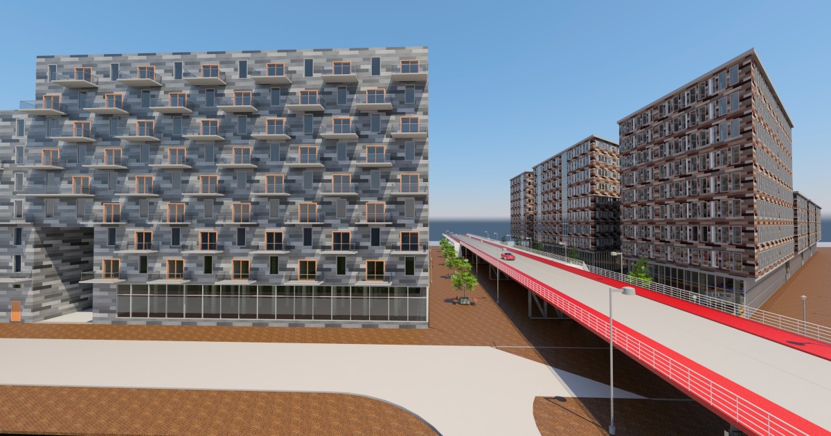 Project 210 | Autodesk Community Gallery