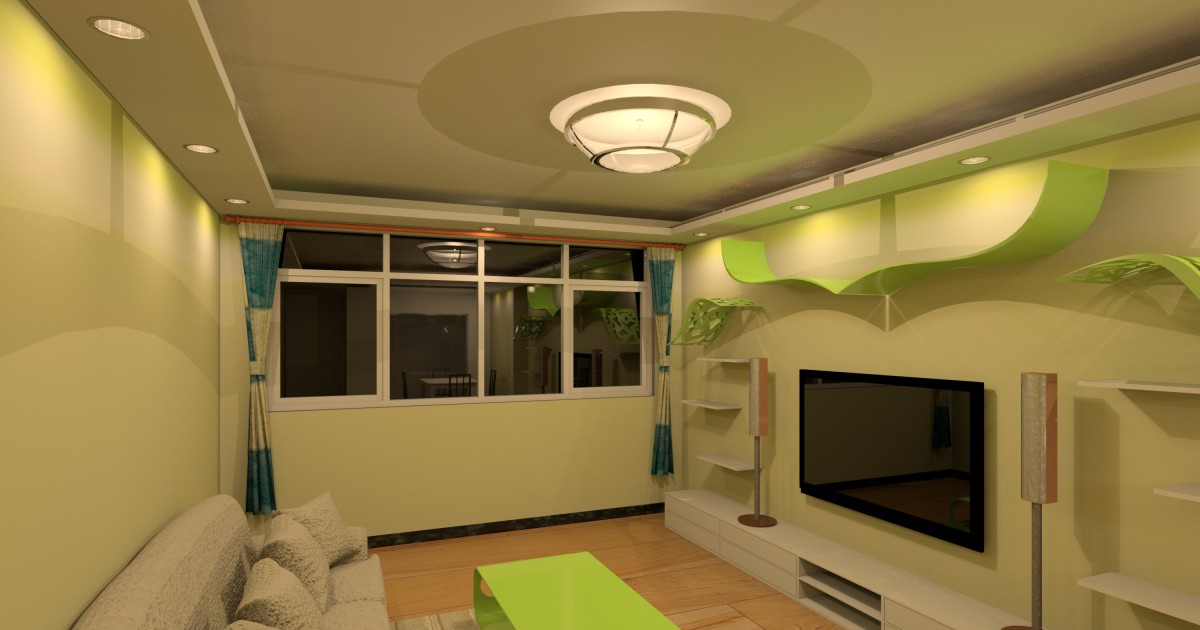 home | Autodesk Community Gallery