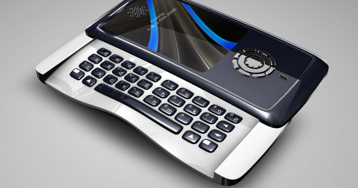 MOBILE PHONE | Autodesk Community Gallery