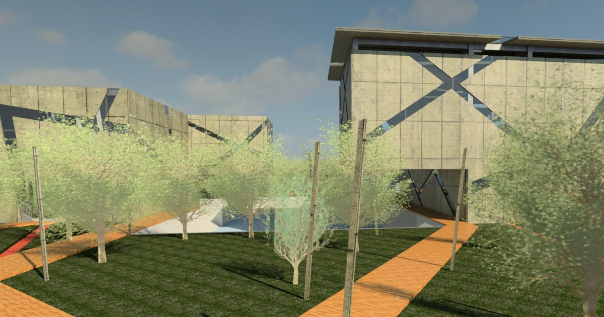 revit | Autodesk Community Gallery