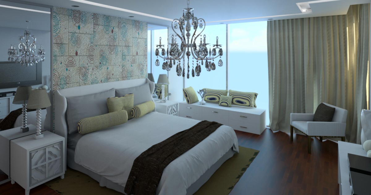 Suite Master | Autodesk Community Gallery