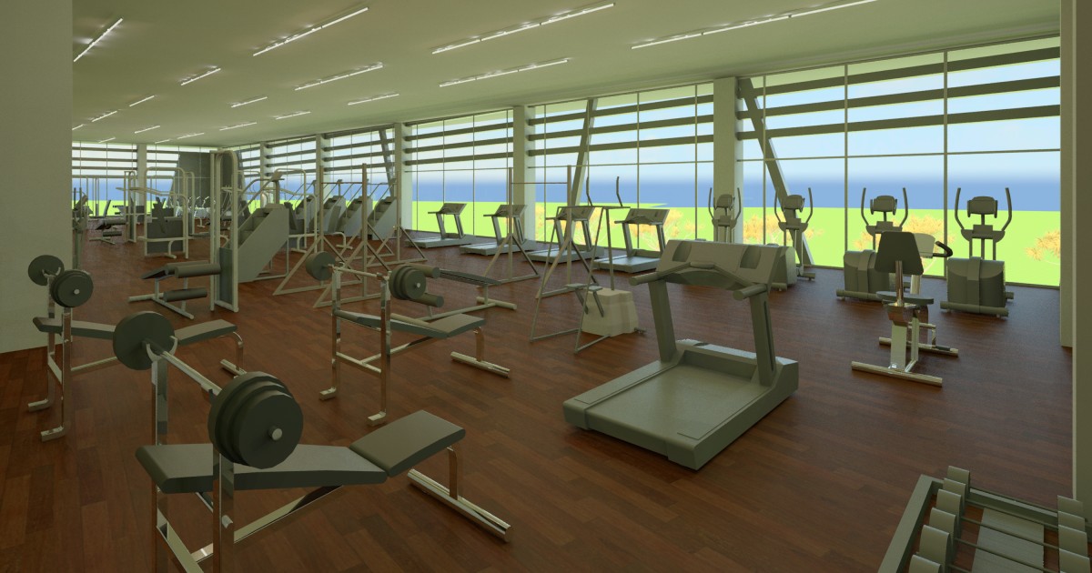 club | Autodesk Community Gallery