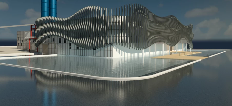 abcd | Autodesk Community Gallery