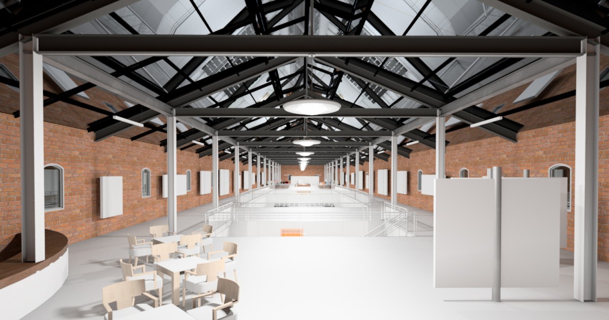 Showroom | Autodesk Community Gallery