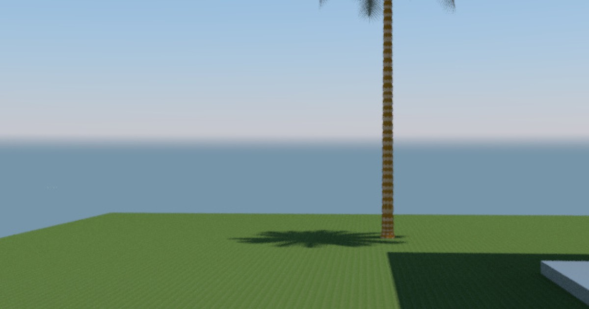 My 3d bilding 2 | Autodesk Community Gallery