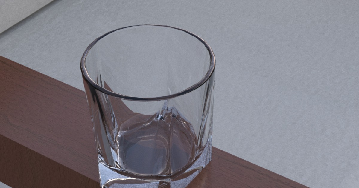 a cup | Autodesk Community Gallery