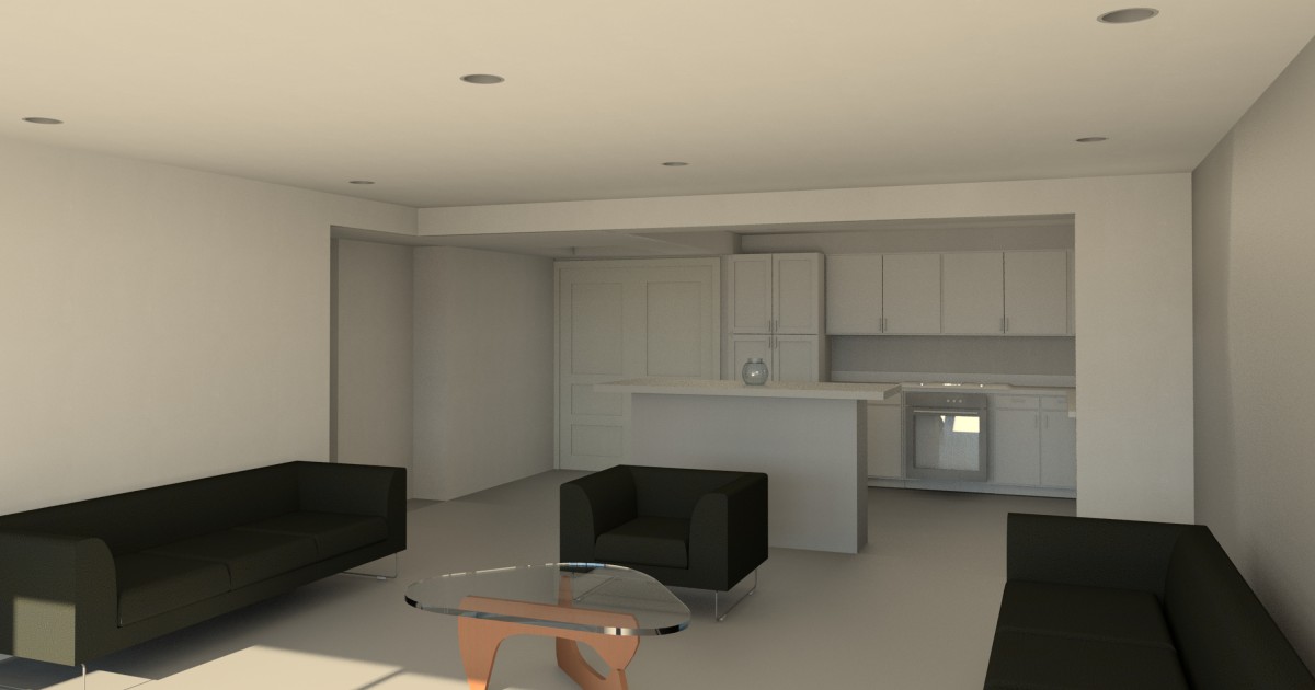 Project5 | Autodesk Community Gallery