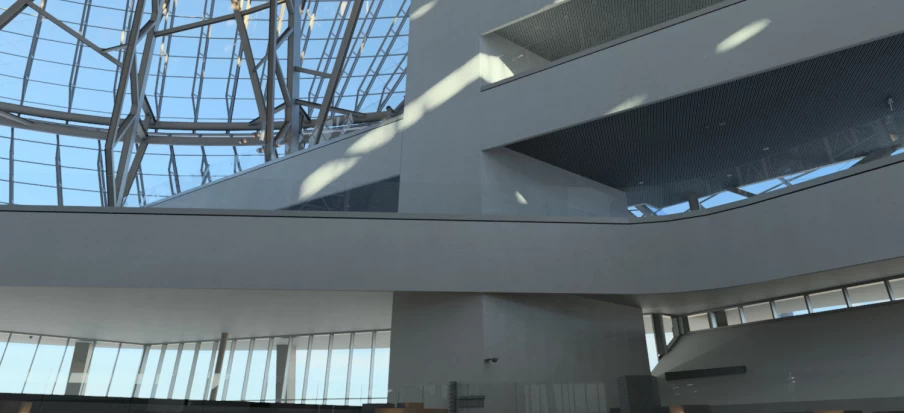 Arduino uno rev3 | Autodesk Community Gallery