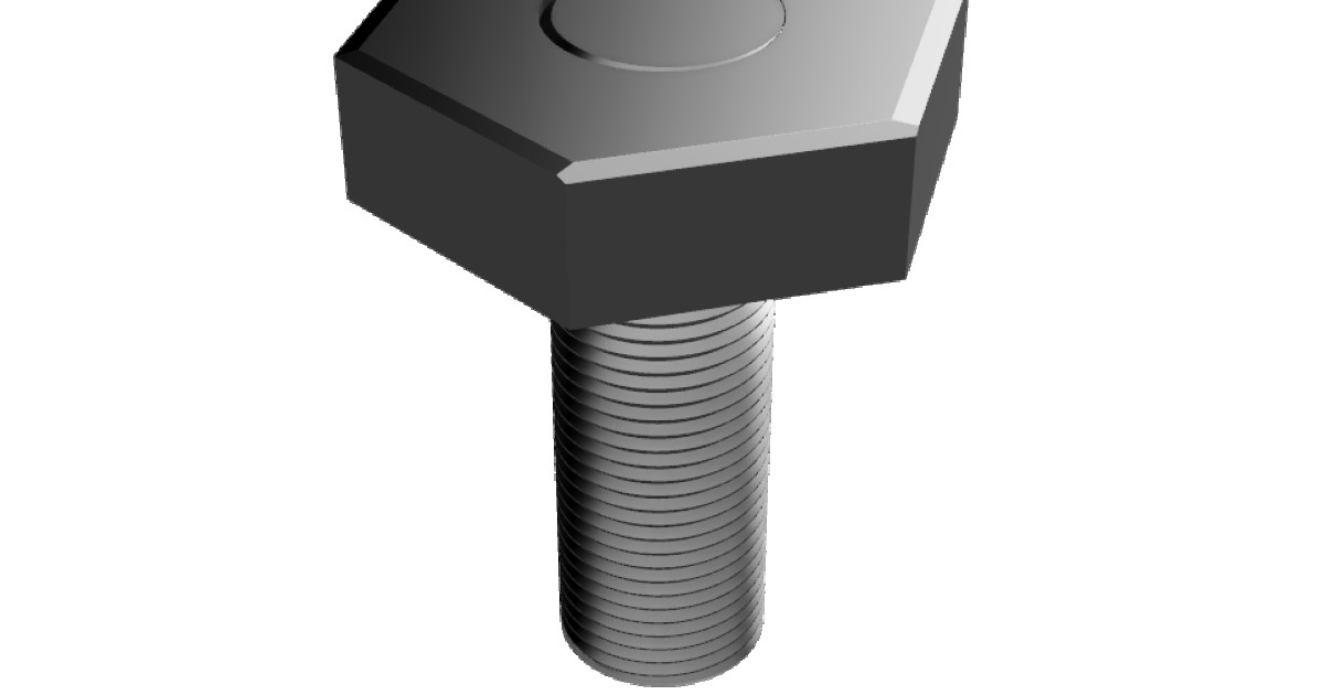 screw | Autodesk Community Gallery
