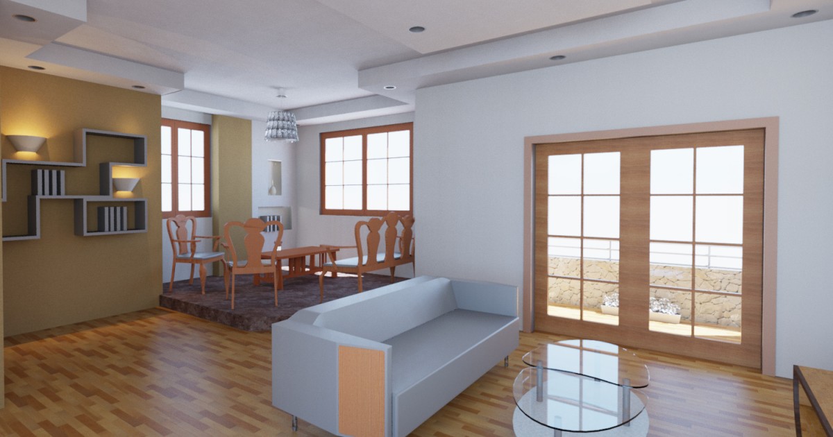 home | Autodesk Community Gallery