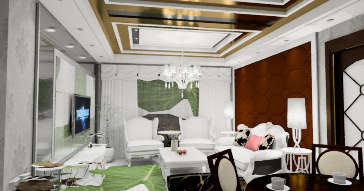 Testing Autodesk Community Gallery