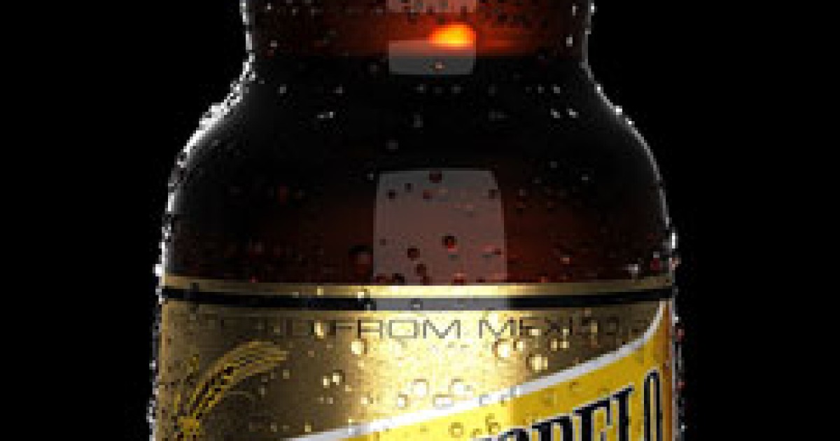 Negra Modelo | Autodesk Community Gallery