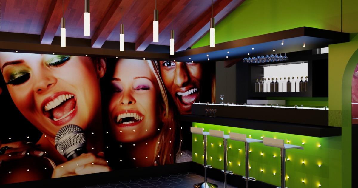 akapela - Standard | Autodesk Community Gallery