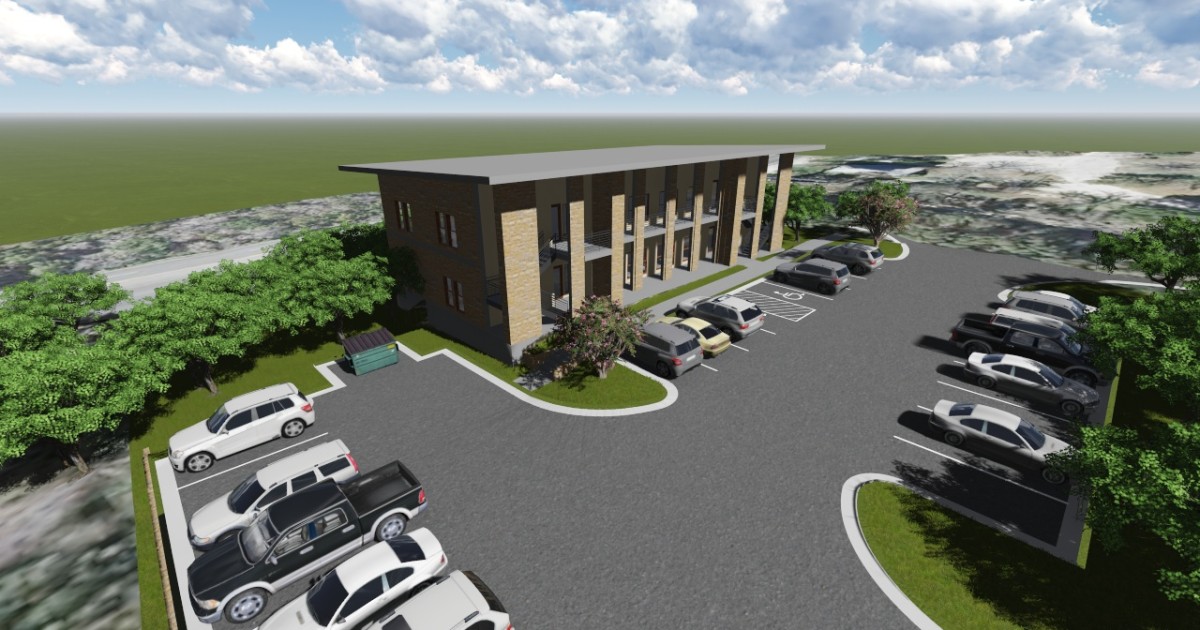 CI9925 - Gaming the System: Combine AutoCAD ® Civil 3D ®, Revit ...