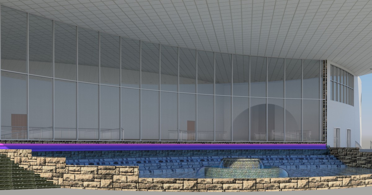 VC_RED | Autodesk Community Gallery