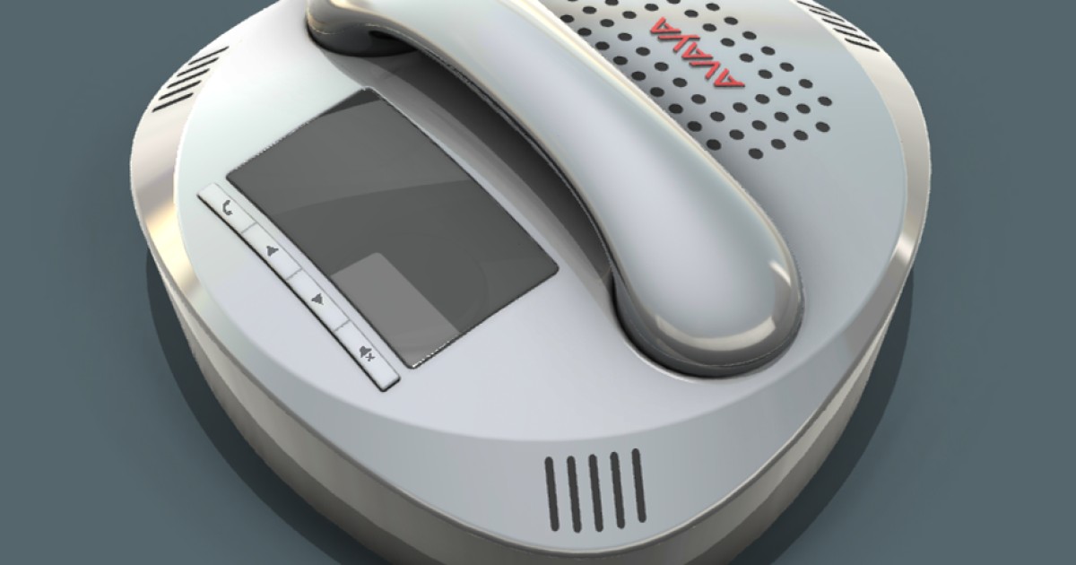 Phone | Autodesk Community Gallery