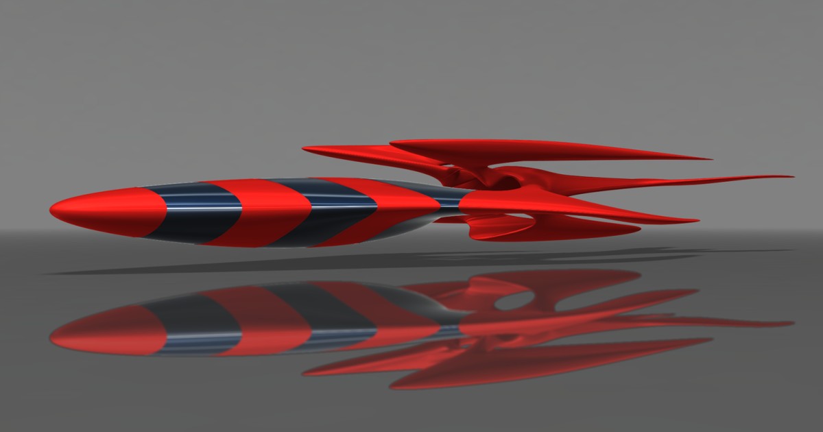 Project 8 Autodesk Community Gallery