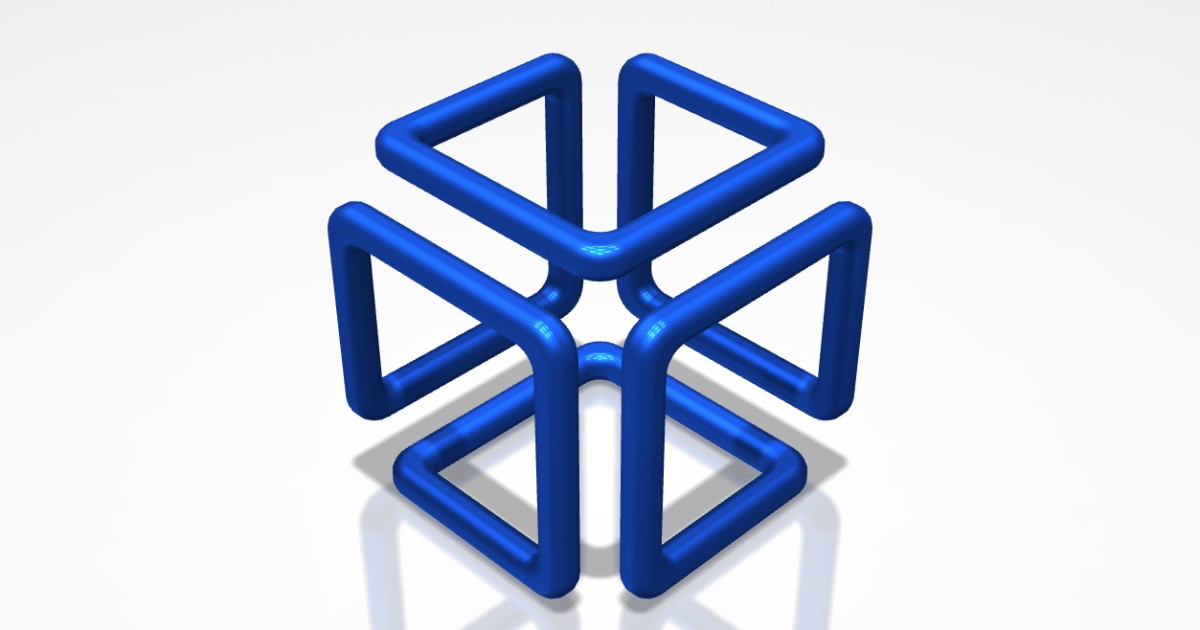 Silicon Graphics logo | Autodesk Community Gallery