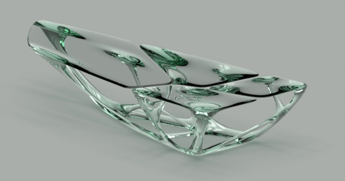 Autodesk 360 Rendering - beta support for fusion | Autodesk Community ...