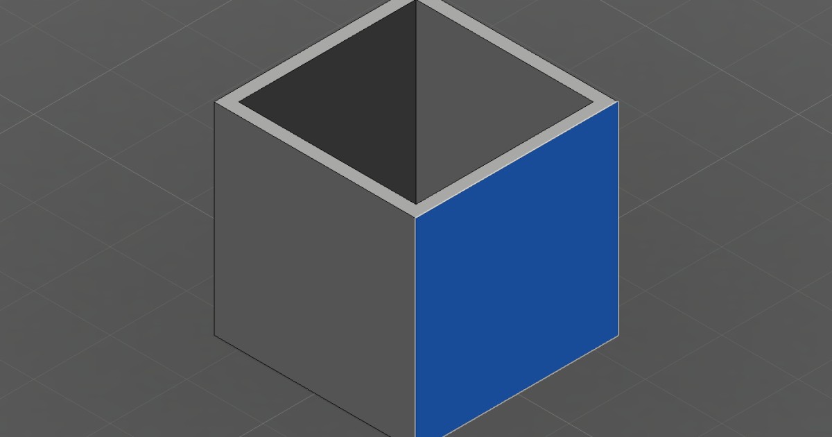 FTC Bucket Autonomous | Autodesk Community Gallery