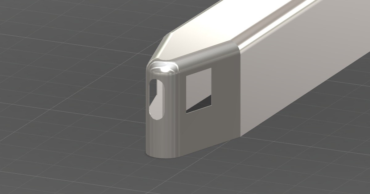 railcar | Autodesk Community Gallery