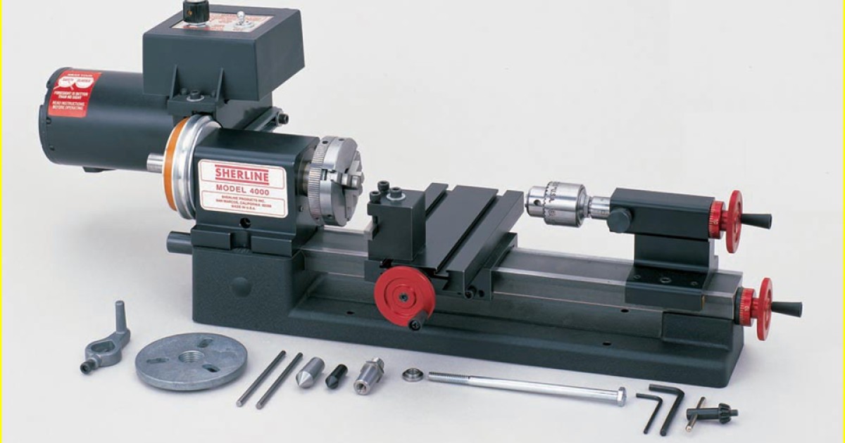 Cnc Autodesk Community Gallery