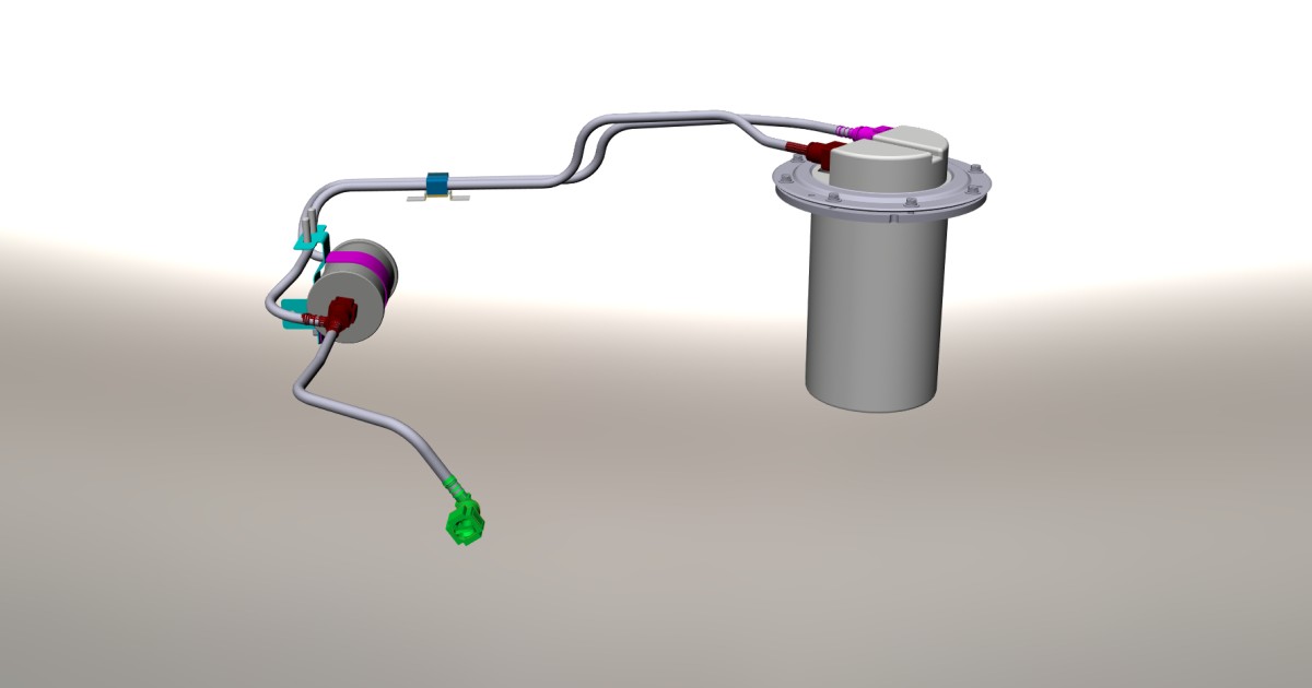 Test | Autodesk Community Gallery